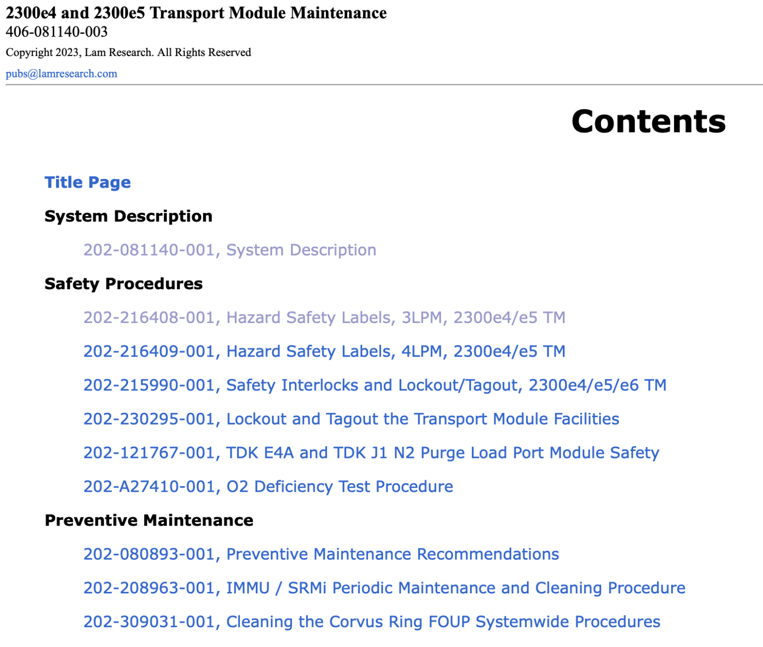 EP035.MyLam｜帳號申請｜提升對機器敏銳度的好資源 - 洪允文的部落格