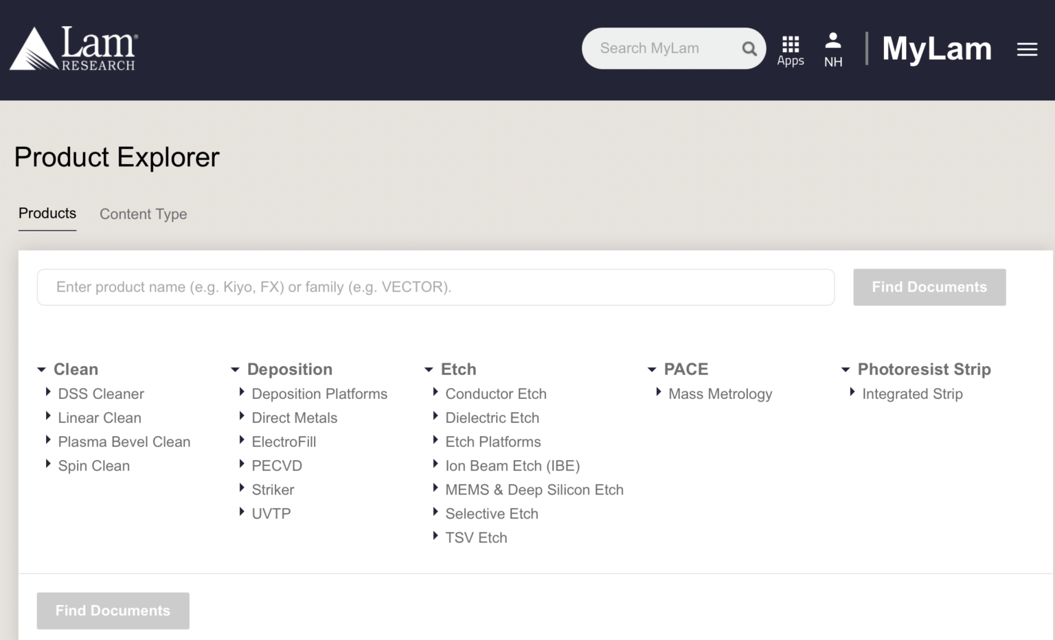 EP035.MyLam｜帳號申請｜提升對機器敏銳度的好資源 - 洪允文的部落格
