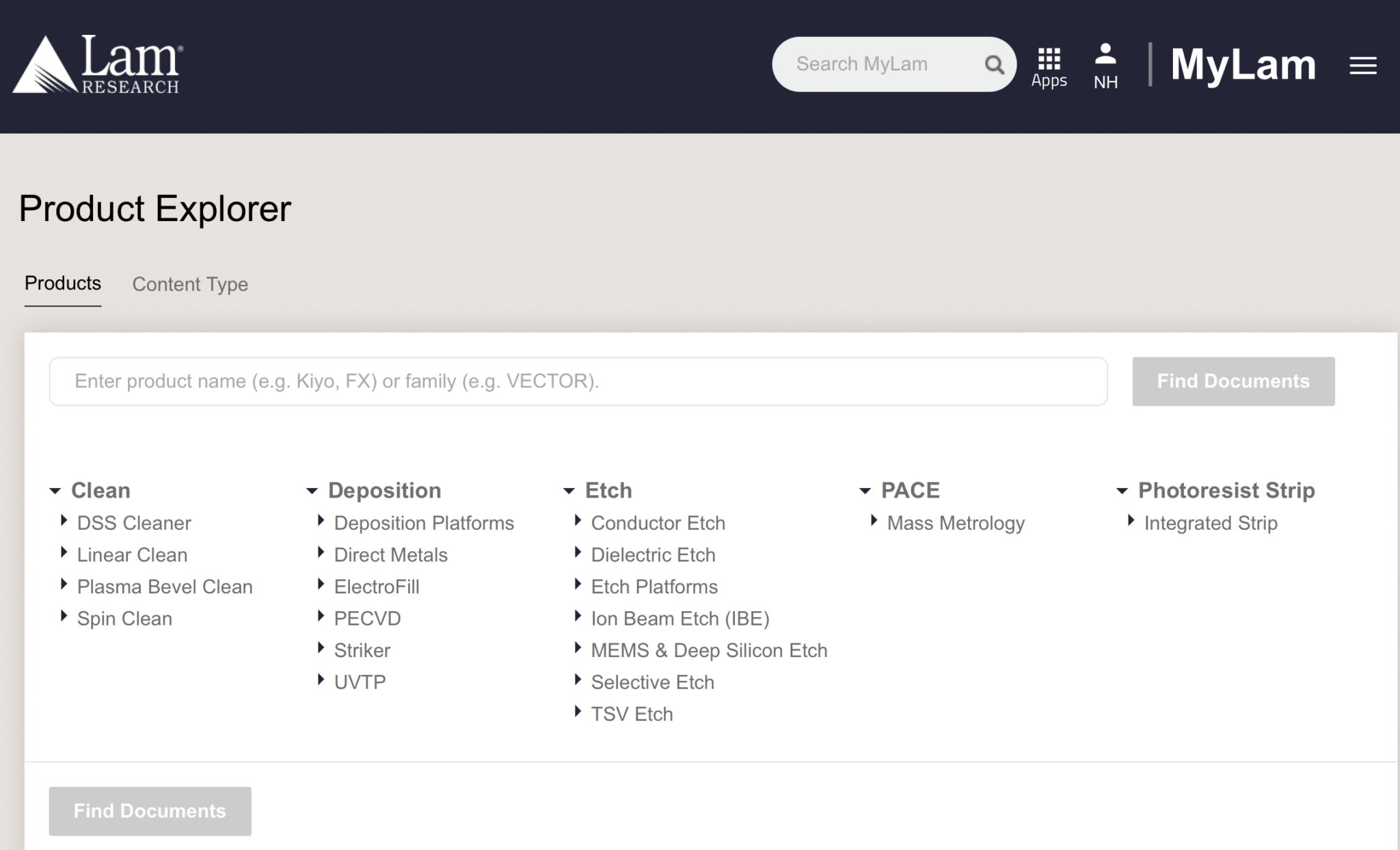 EP035.MyLam｜帳號申請｜提升對機器敏銳度的好資源 - 洪允文的部落格