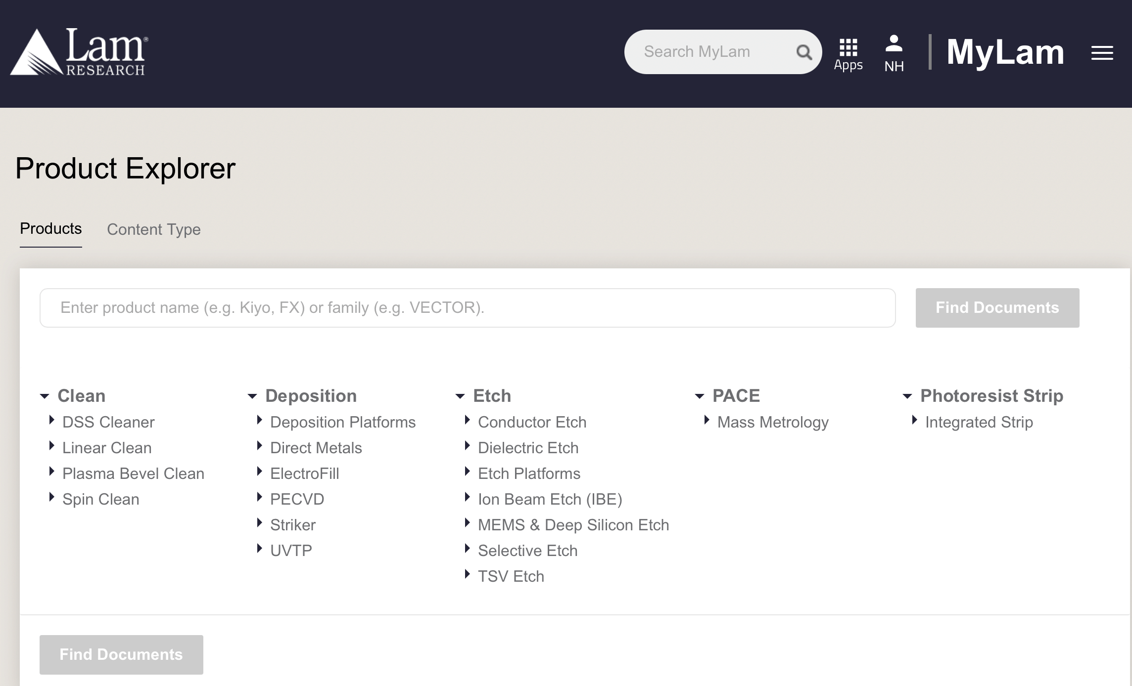 EP035.MyLam｜帳號申請｜提升對機器敏銳度的好資源 - 洪允文的部落格